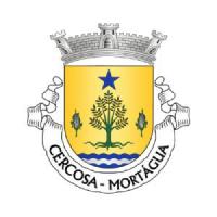 Junta de Freguesia de Cercosa